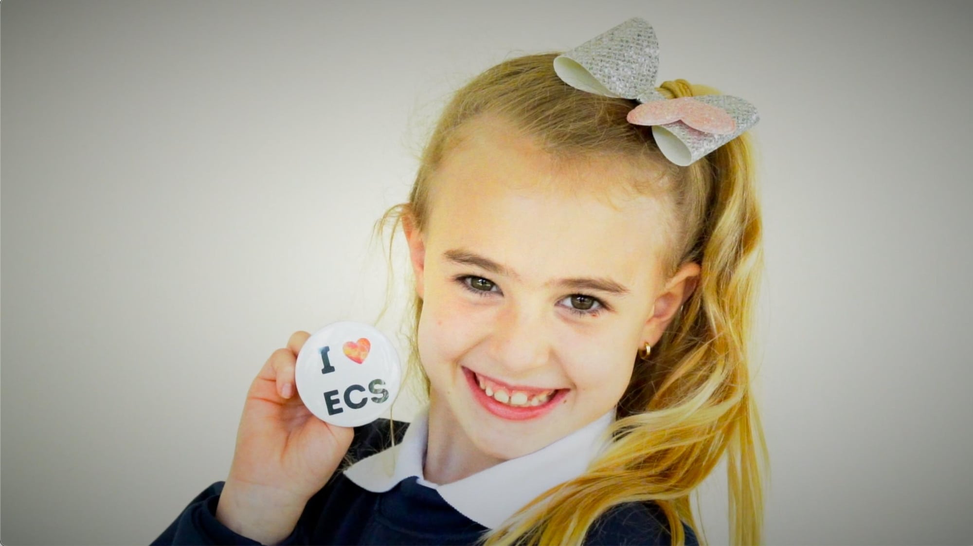 Epiphany Catholic School | Who We Are
