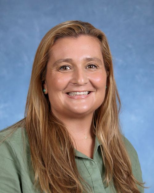 Epiphany Catholic School | Leadership, Faculty & Staff