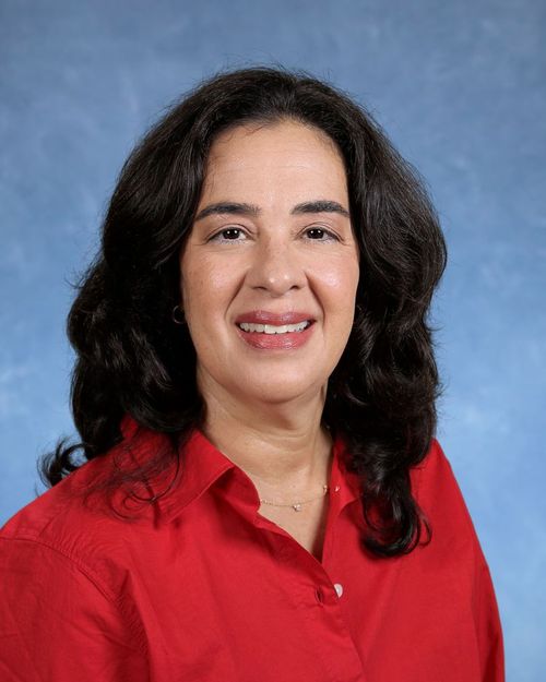 Epiphany Catholic School | Leadership, Faculty & Staff