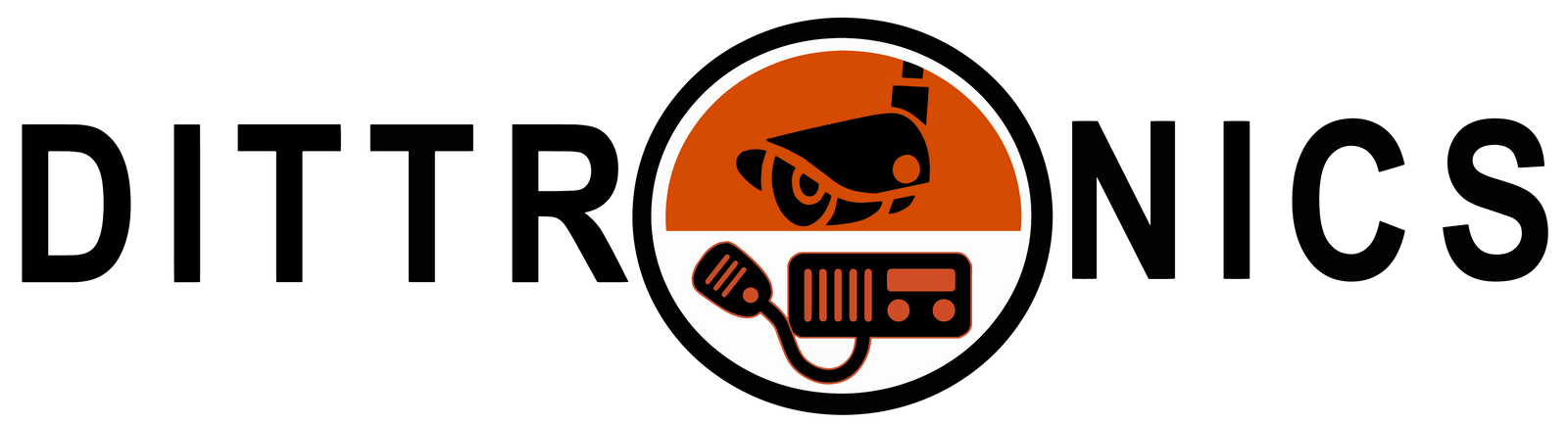 Buy Ritron XT Series DMR Digital Callbox in Missouri, Illinois, and Texas