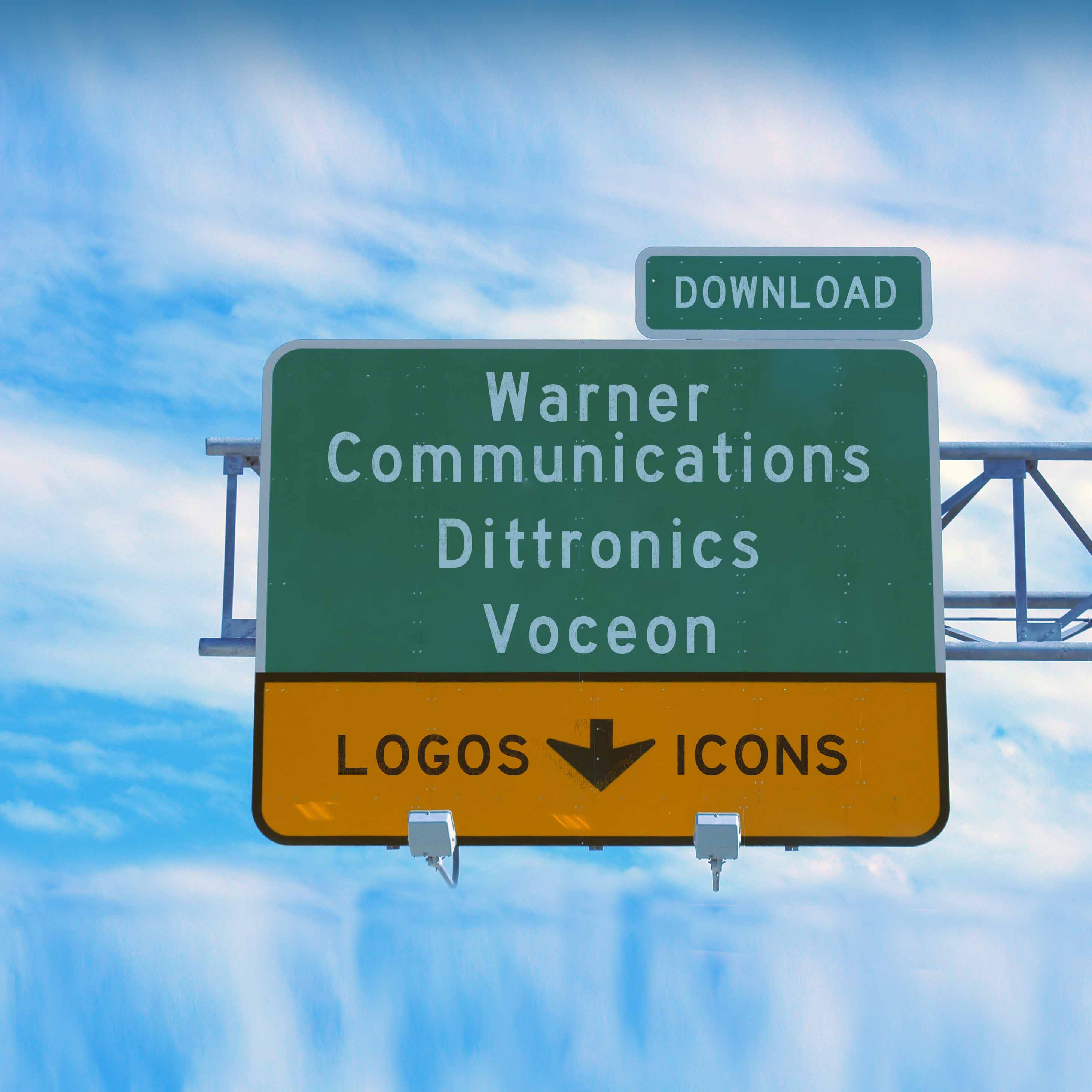 Stop by Our New Brand Assets Page for High-Resolution Logos and Icons