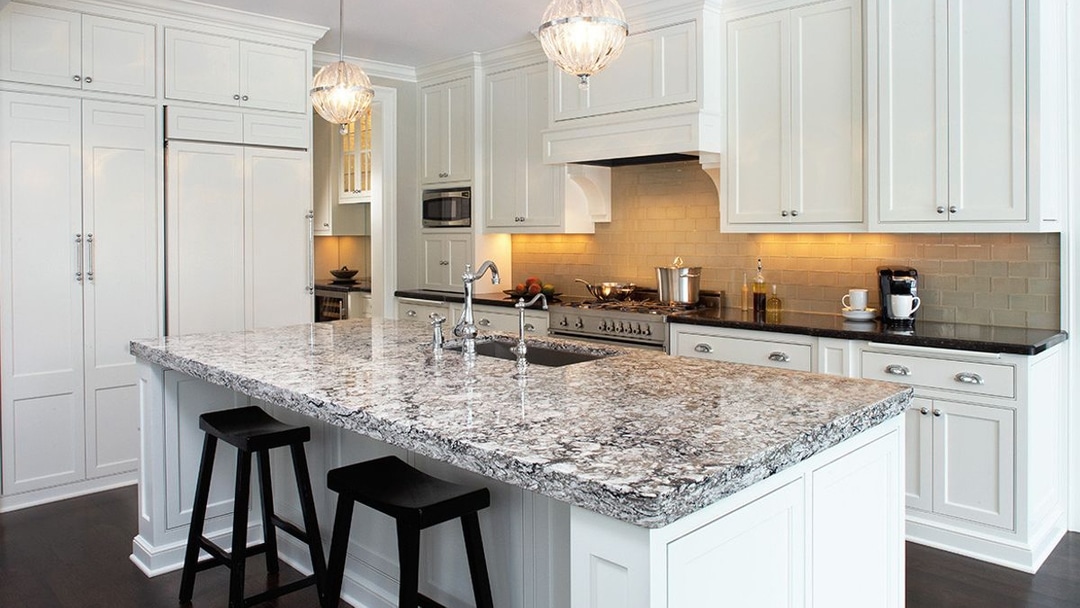 Kitchen Cabinets for Any Budget | Dayton, Cincinnati, & Columbus | JEM ...