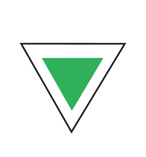 Kitchen Cabinets for Any Budget | Dayton, Cincinnati, & Columbus | JEM ...