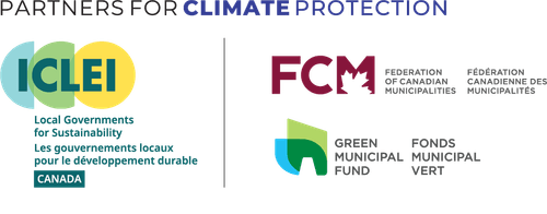 Partners for Climate Protection
