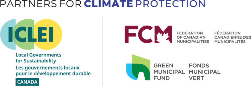 Partners for Climate Protection