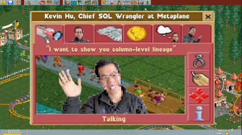 What is dbt-expectations and what should you use it for? | Metaplane