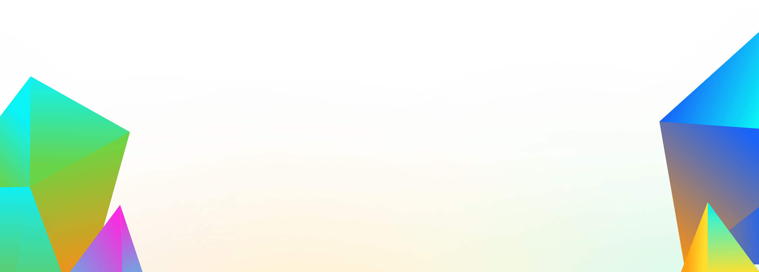 Metaplane | Data Observability for Modern Data Teams
