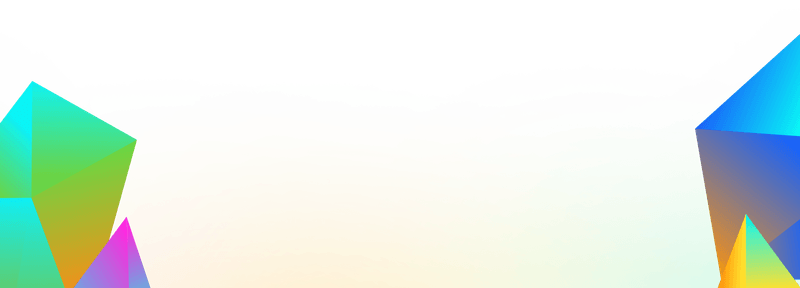 Metaplane | Data Observability for Modern Data Teams