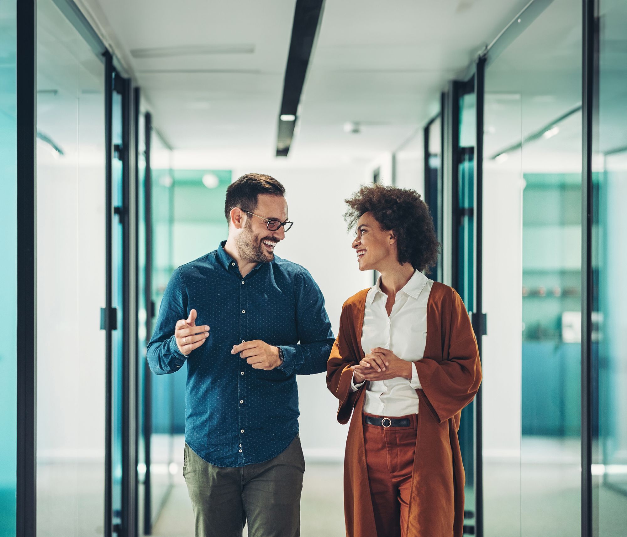 Health Action Alliance