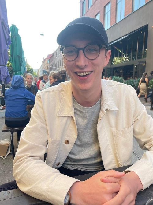 Introducing Alpha Perks: Helping You Win Onchain | Nansen