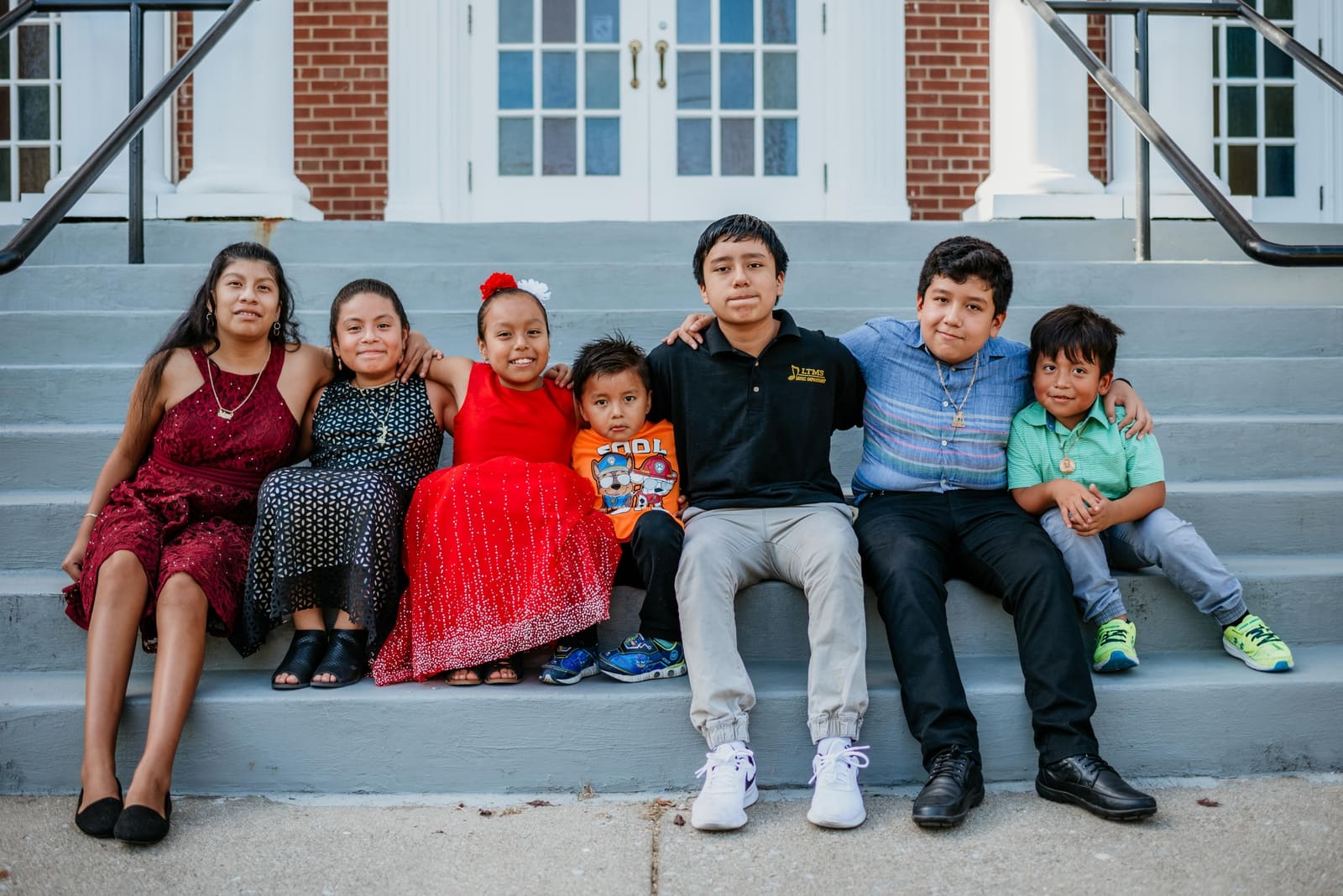 Home | Common Good