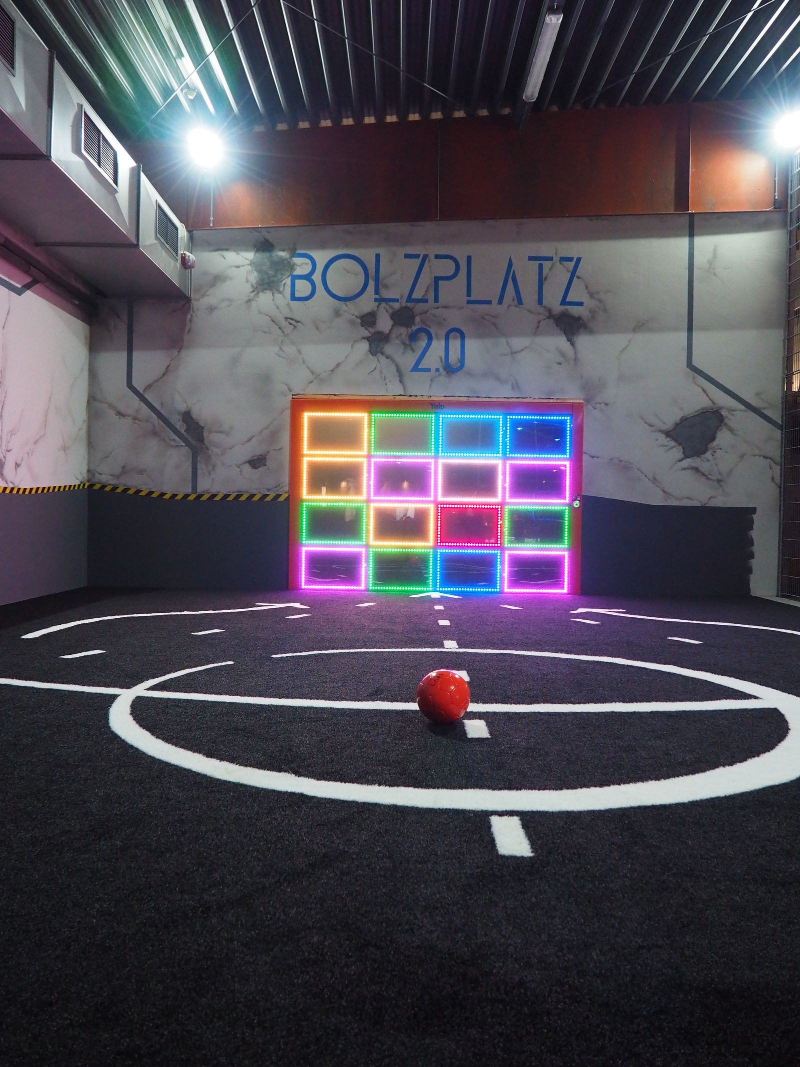 The Benefits of Interactive Play for Child Development | Park N Play Design