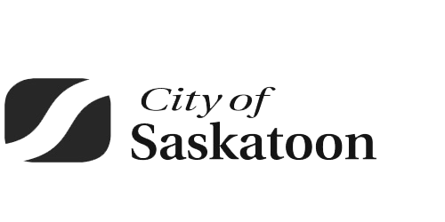 How to Plan a Community Splash Pad | Park N Play Design