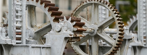 What is Punch Out and Why You Should Adopt a Punch Out System?