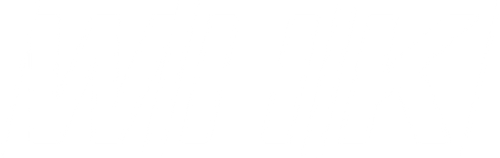 Grundbuch & Hauptbuch: Grundlagen der Buchhaltung - WHK Controlling