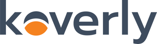Koverly - Seamless global payments and receivables