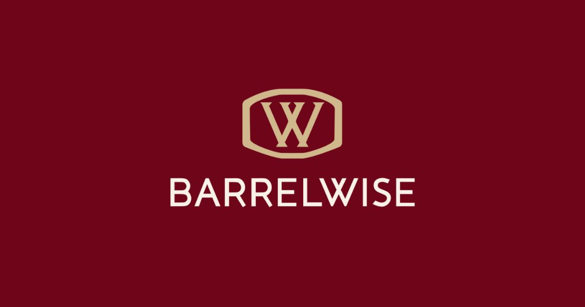 BarrelWise Technologies