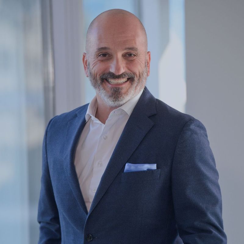 About us - PEAK Financial Group - PEAK transforms lives