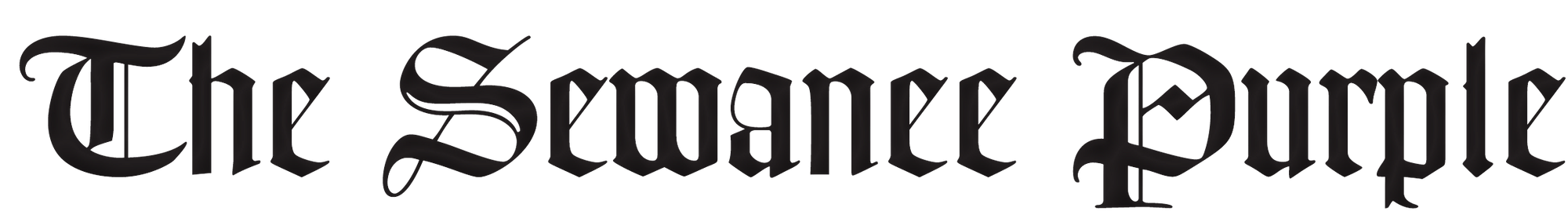 Hyfe - Detect & Quantify Cough