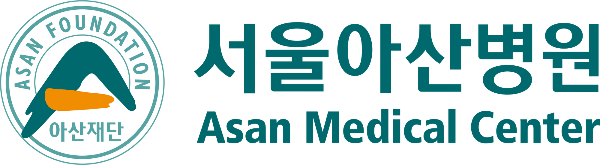 Hyfe - Detect & Quantify Cough