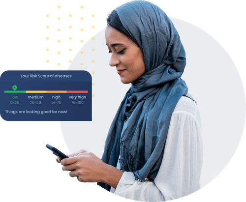 About Hyfe - End-to-end Cough: AI-powered respiratory care, from first ...