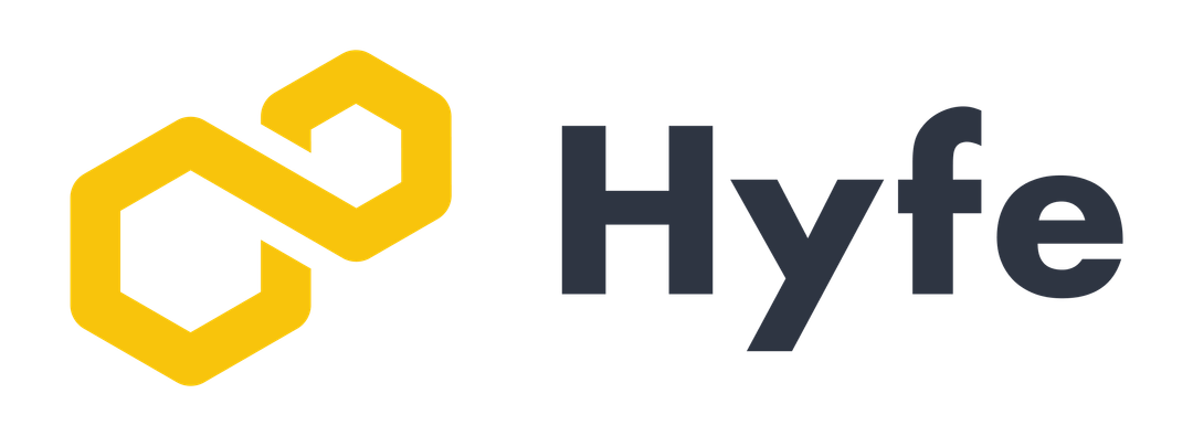 About Hyfe - End-to-end Cough: AI-powered respiratory care, from first ...