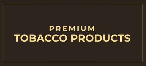 Mohawk Reservation Cigarettes & Tobacco | Ohserase MFG