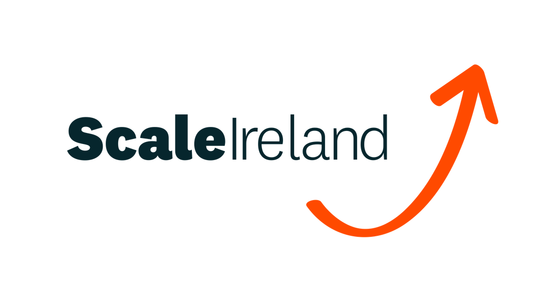Scale Ireland