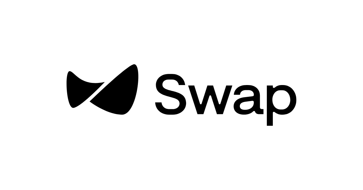 Perguntas frequentes - Swap Financial