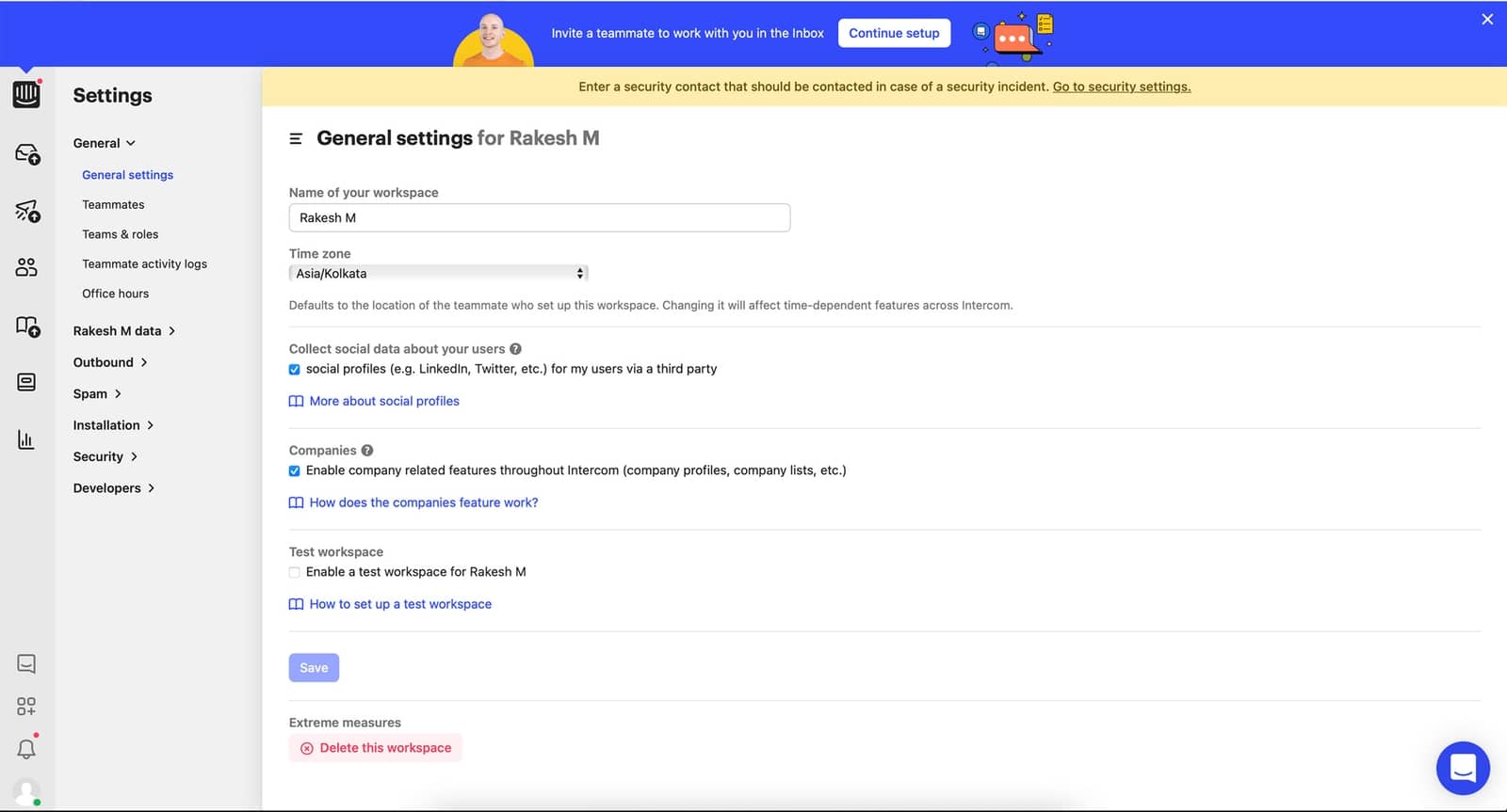 Latest SaaS UI Design Patterns UX and Interactions Library