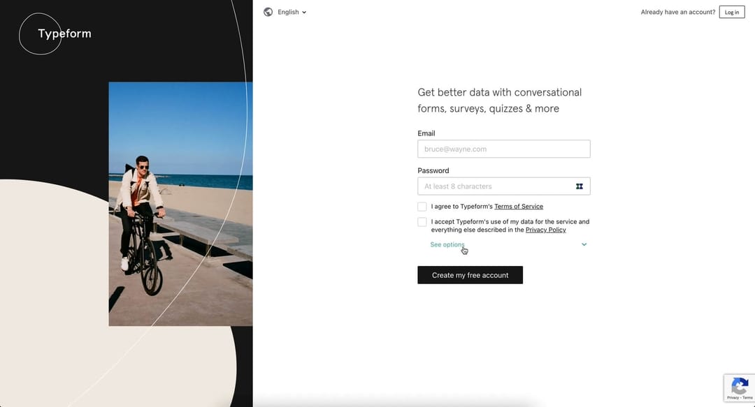 Latest SaaS UI Design Patterns UX and Interactions Library