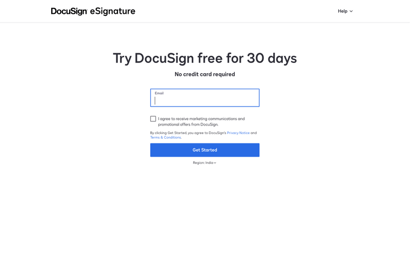 Latest SaaS UI Design Patterns UX and Interactions Library