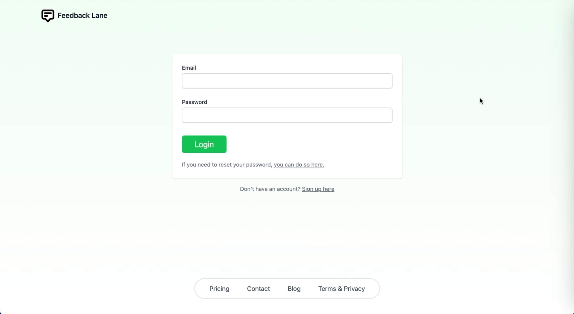 Latest SaaS UI Design Patterns UX and Interactions Library