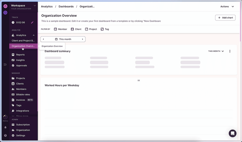 Best SaaS UI UX AI Product Design Templates Patterns Interactions ...