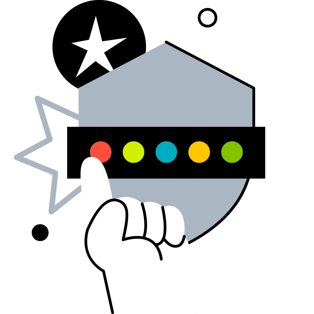 Creative Huddle | Workshops, Meetings, Facilitation