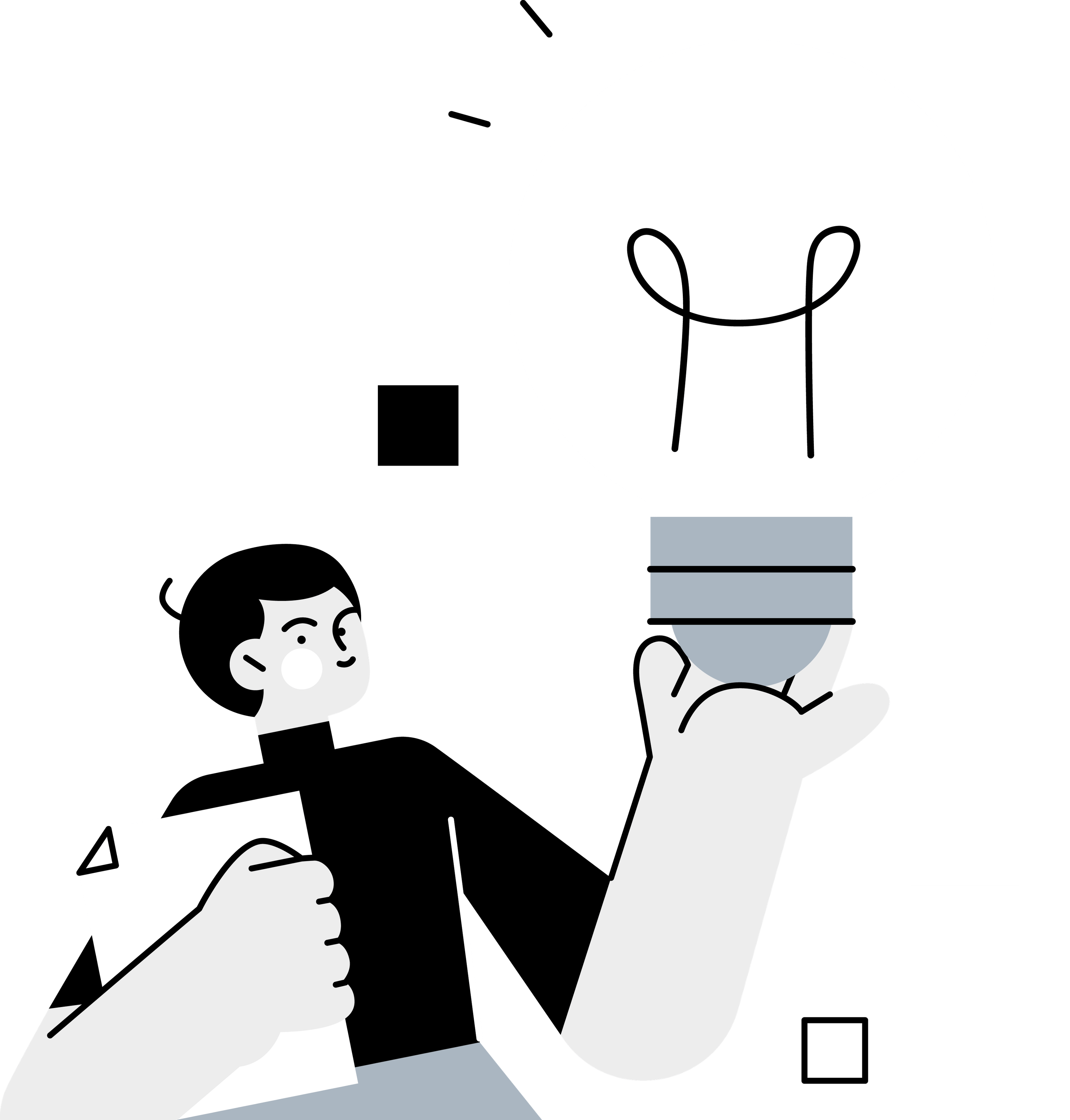 The Alternative Uses Test | Creative Huddle