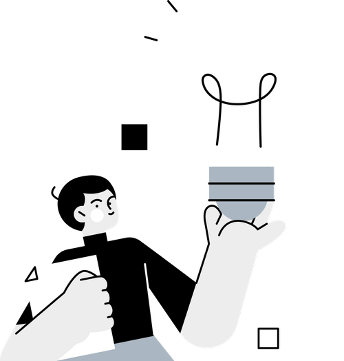 The Remote Associates Test | Creative Huddle