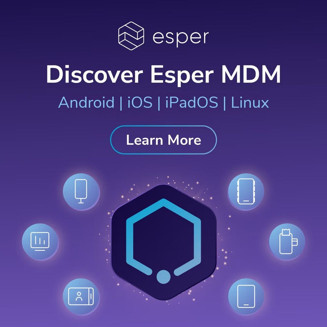 Capturing Bug Reports from Android Devices
