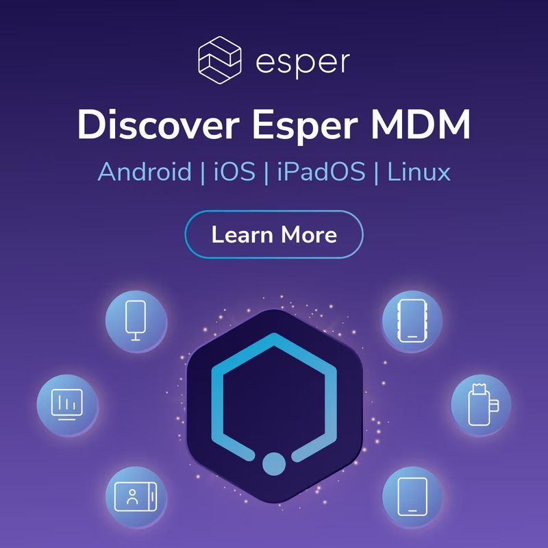 How to Implement MQTT in an Android App