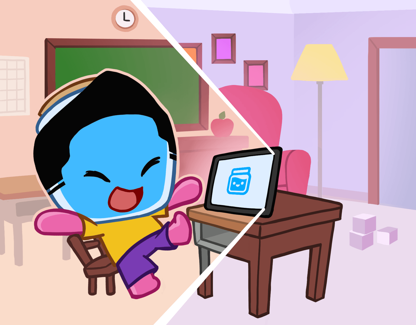 Get Boddle Premium Subscription | Boddle Learning