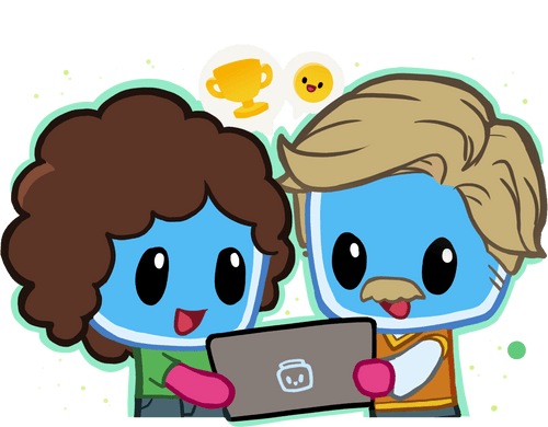 Get Boddle Premium Subscription | Boddle Learning