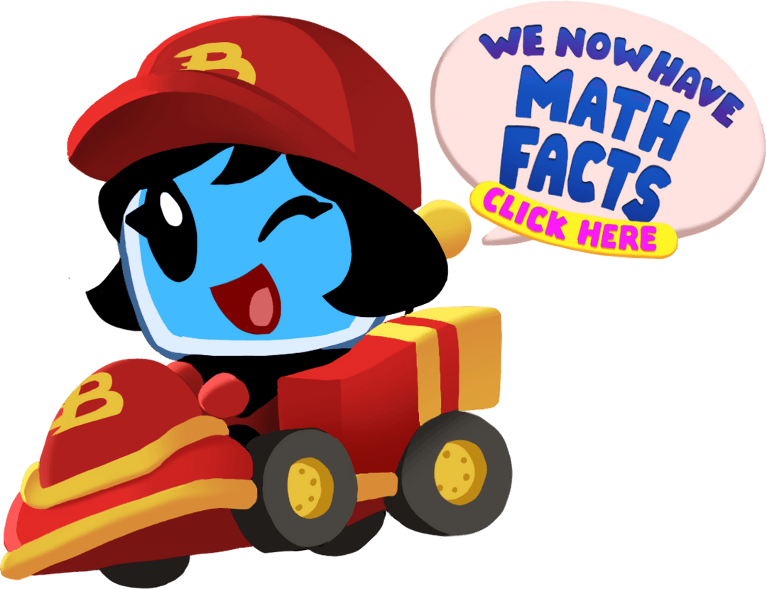 Boddle Learning | 3D Math and ELA Game for K-6 Kids