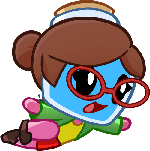 Boddle Learning | 3D Math and ELA Game for K-6 Kids