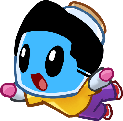 Boddle Learning | 3D Math and ELA Game for K-6 Kids