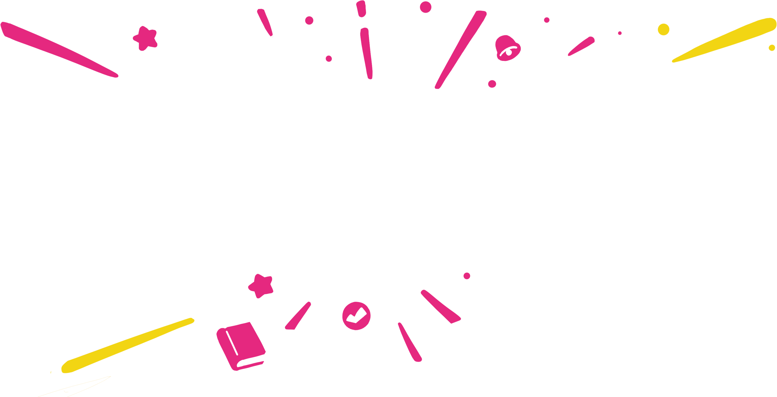 Boddle Learning | 3D Math and ELA Game for K-6 Kids