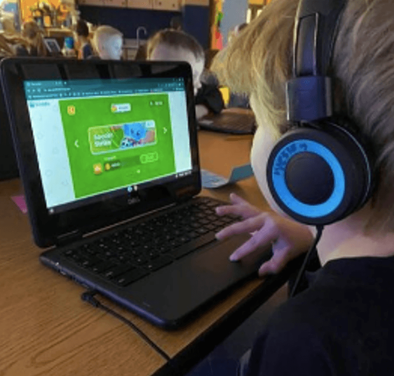 Boddle Learning | 3D Math and ELA Game for K-6 Kids
