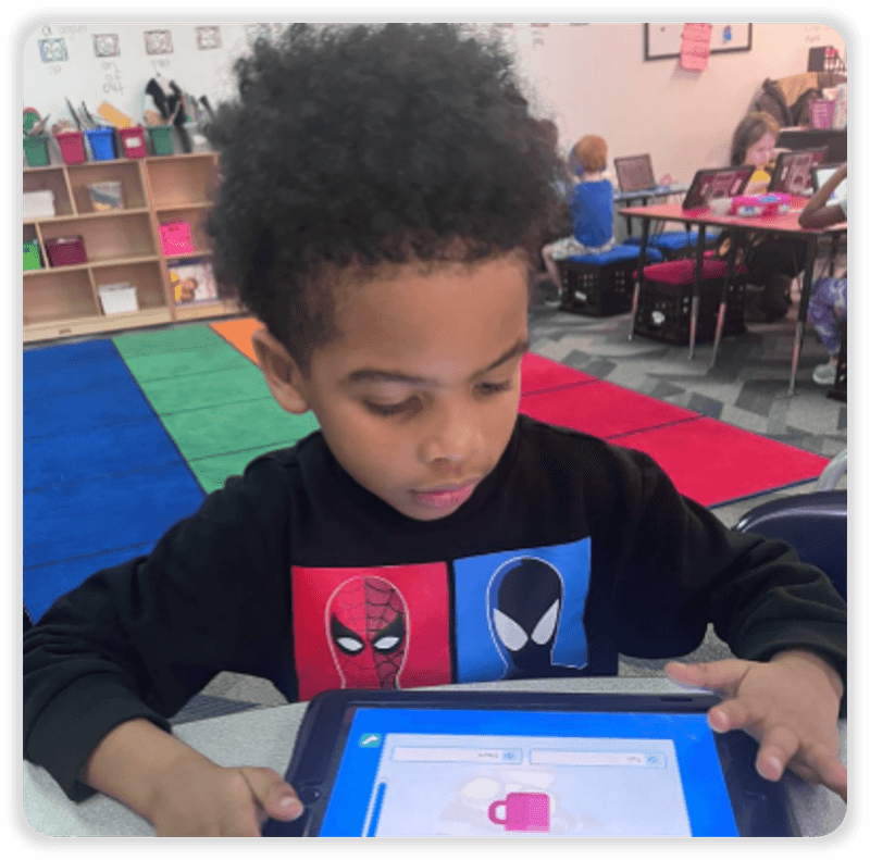 Boddle Learning | 3D Math and ELA Game for K-6 Kids