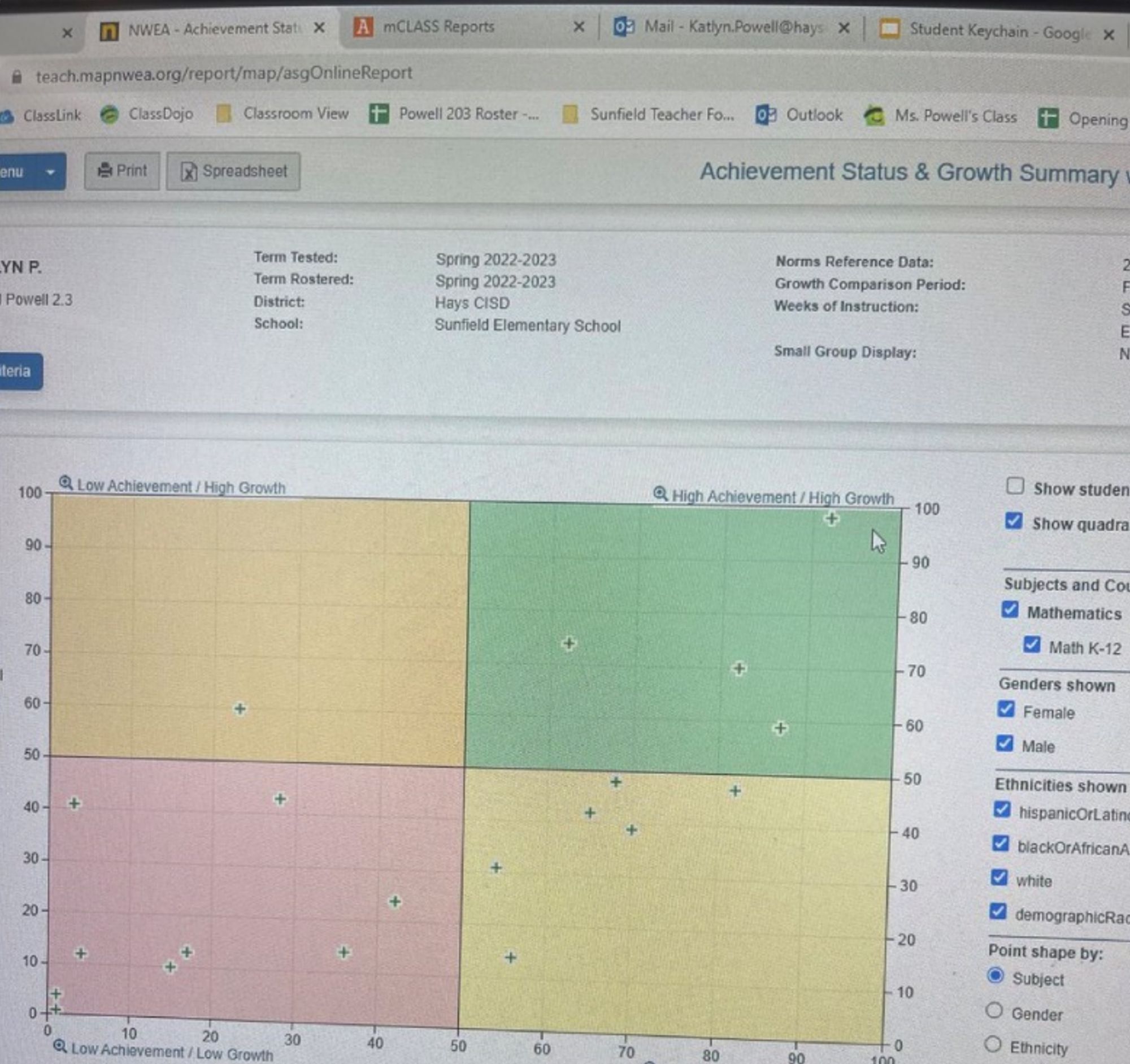 Boddle Learning | 3D Math and ELA Game for K-6 Kids
