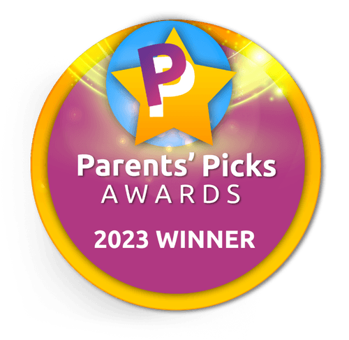 Boddle Learning | 3D Math and ELA Game for K-6 Kids