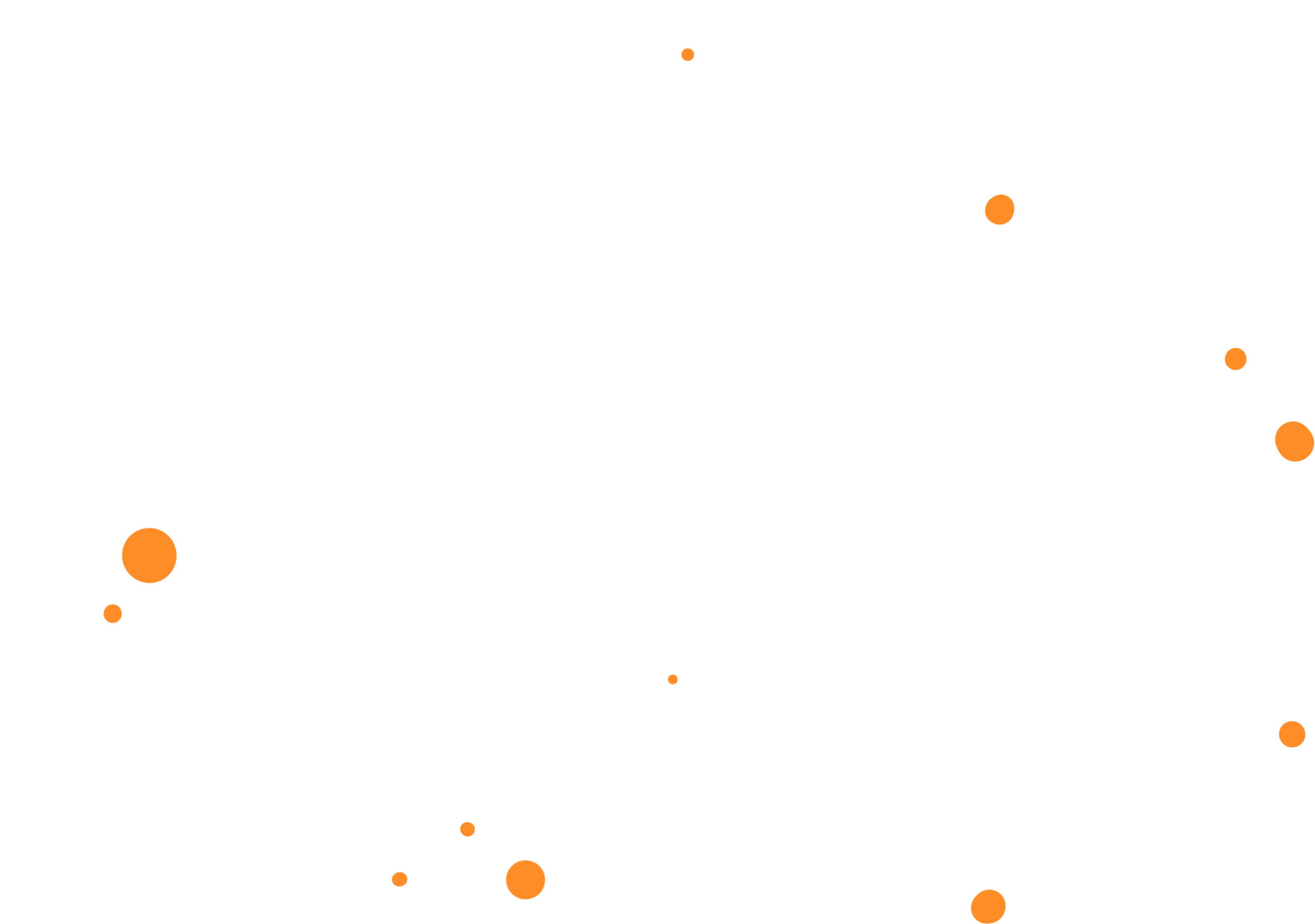 Boddle Learning | 3D Math and ELA Game for K-6 Kids